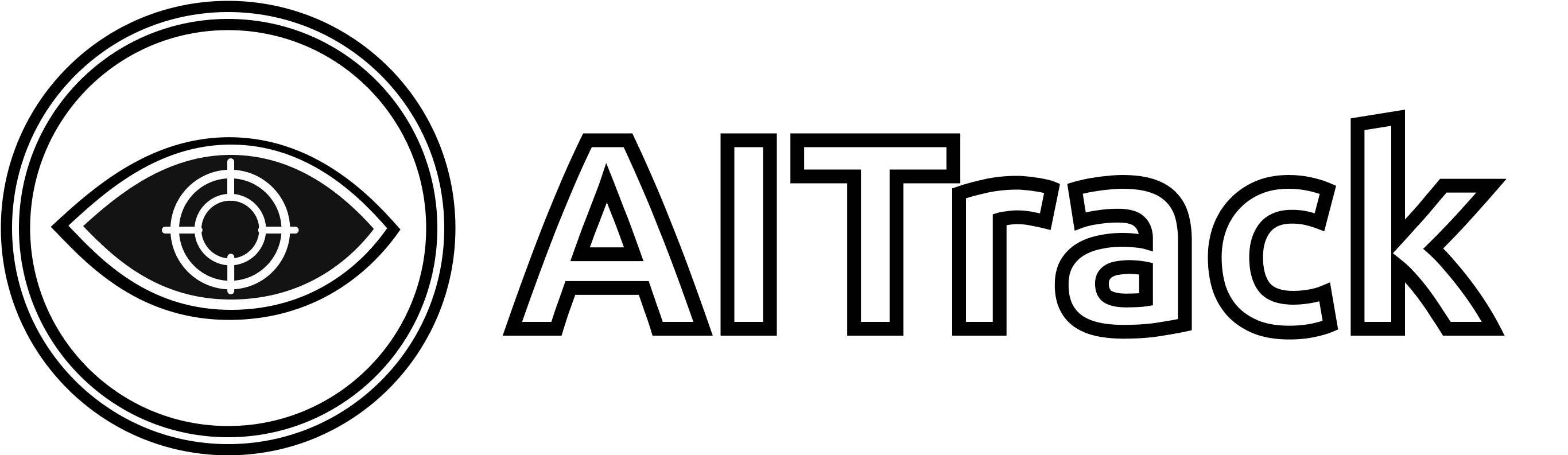 aitrack Download - aitrack Source code download